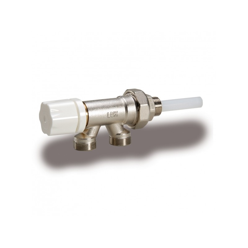 valvola-monotubo-termostatizzabile-34