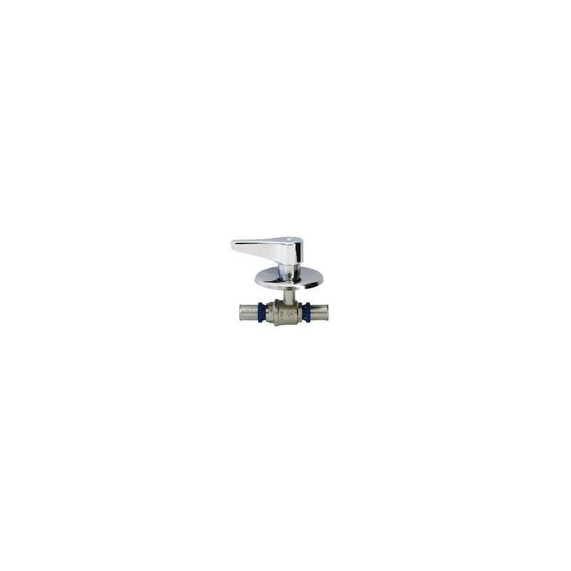 valvola-sfera-incasso-leva-16x2-0x-m-s--a-pressare